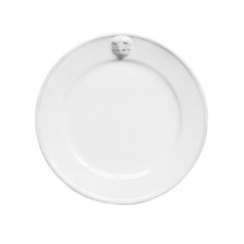 갤러리아몰 Premium life of yours