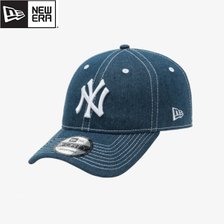 갤러리아몰 Premium life of yours | 뉴에라