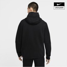 갤러리아몰 Premium life of yours | 나이키코리아 공식판매처 NIKE Fall SALE UP to 44%