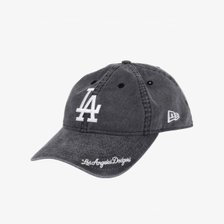 갤러리아몰 Premium life of yours | 뉴에라