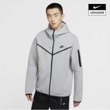 갤러리아몰 Premium life of yours | 나이키 22 LAST SUMMER UP to 44%