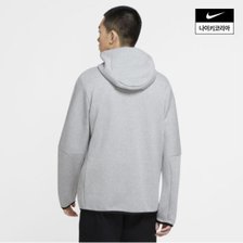 갤러리아몰 Premium life of yours | 나이키 22 LAST SUMMER UP to 44%