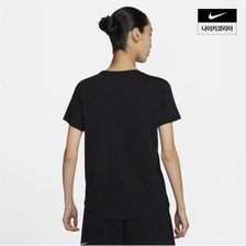 갤러리아몰 Premium life of yours | [나이키 공식몰] NIKE SU23시즌 OFF UP TO ~44%