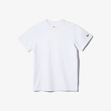 갤러리아몰 Premium life of yours | 뉴에라