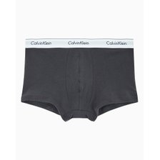 갤러리아몰 Premium life of yours | CK언더웨어