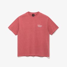 갤러리아몰 Premium life of yours | 뉴에라