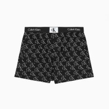 갤러리아몰 Premium life of yours | CK언더웨어