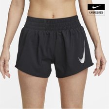 갤러리아몰 Premium life of yours | [나이키 공식몰] NIKE SU23시즌 OFF UP TO ~44%