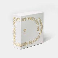 갤러리아몰 Premium life of yours | SW19 Fragrance