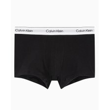 갤러리아몰 Premium life of yours | CK언더웨어