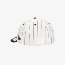 갤러리아몰 Premium life of yours | 뉴에라