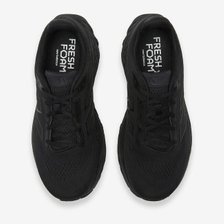 갤러리아몰 Premium life of yours | 뉴발란스