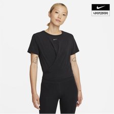 갤러리아몰 Premium life of yours | [나이키 공식몰] NIKE SU23시즌 OFF UP TO ~44%