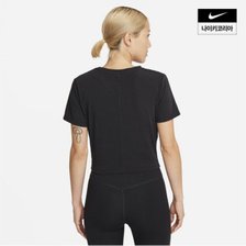 갤러리아몰 Premium life of yours | [나이키 공식몰] NIKE SU23시즌 OFF UP TO ~44%