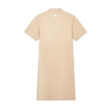 갤러리아몰 Premium life of yours | 원피스/스커트