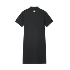 갤러리아몰 Premium life of yours | 원피스/스커트