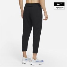 갤러리아몰 Premium life of yours | 공식스토어 메인 NIKE(나이키)