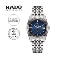 갤러리아몰 Premium life of yours | 라도