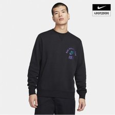 갤러리아몰 Premium life of yours | [NIKE공식] 나이키 브랜드 위크