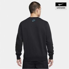 갤러리아몰 Premium life of yours | [NIKE공식] 나이키 브랜드 위크