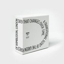 갤러리아몰 Premium life of yours | SW19 Fragrance