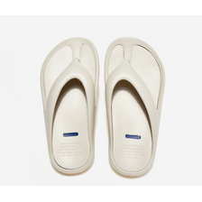 갤러리아몰 Premium life of yours | ABC마트