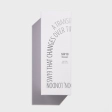 갤러리아몰 Premium life of yours | SW19 Fragrance