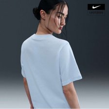 갤러리아몰 Premium life of yours | 나이키(NIKE)