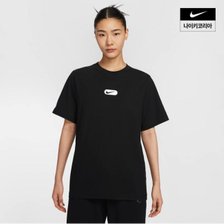 갤러리아몰 Premium life of yours | 나이키(NIKE)