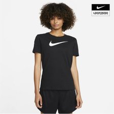 갤러리아몰 Premium life of yours | [나이키 공식몰] NIKE SU23시즌 OFF UP TO ~44%