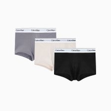 갤러리아몰 Premium life of yours | CK언더웨어