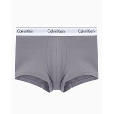 갤러리아몰 Premium life of yours | CK언더웨어