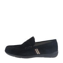 갤러리아몰 Premium life of yours | 탠디