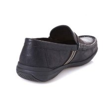 갤러리아몰 Premium life of yours | 탠디