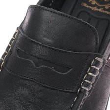 갤러리아몰 Premium life of yours | 탠디