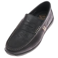 갤러리아몰 Premium life of yours | 탠디