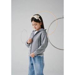 갤러리아몰 Premium life of yours | 메인