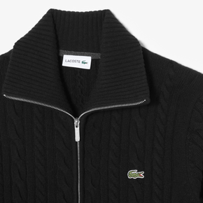 갤러리아몰 Premium life of yours | [임직원]남성 트레디셔널 브랜드