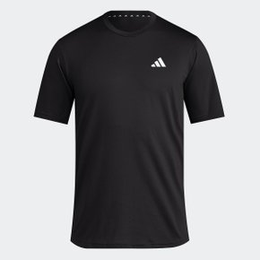 갤러리아몰 Premium life of yours | ADIDAS