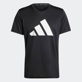 갤러리아몰 Premium life of yours | ADIDAS