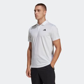 갤러리아몰 Premium life of yours | ADIDAS