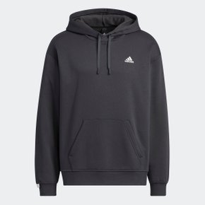 갤러리아몰 Premium life of yours | ADIDAS