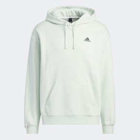 갤러리아몰 Premium life of yours | ADIDAS