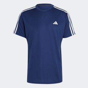 갤러리아몰 Premium life of yours | ADIDAS