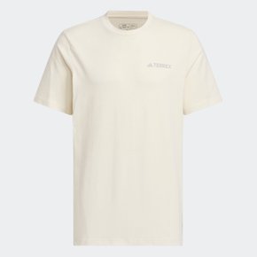 갤러리아몰 Premium life of yours | ADIDAS