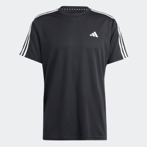 갤러리아몰 Premium life of yours | ADIDAS