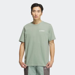 갤러리아몰 Premium life of yours | ADIDAS