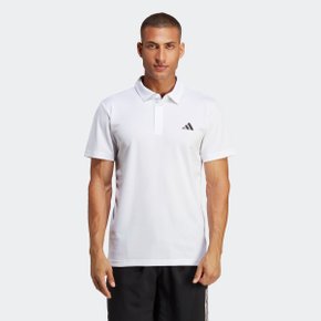 갤러리아몰 Premium life of yours | ADIDAS