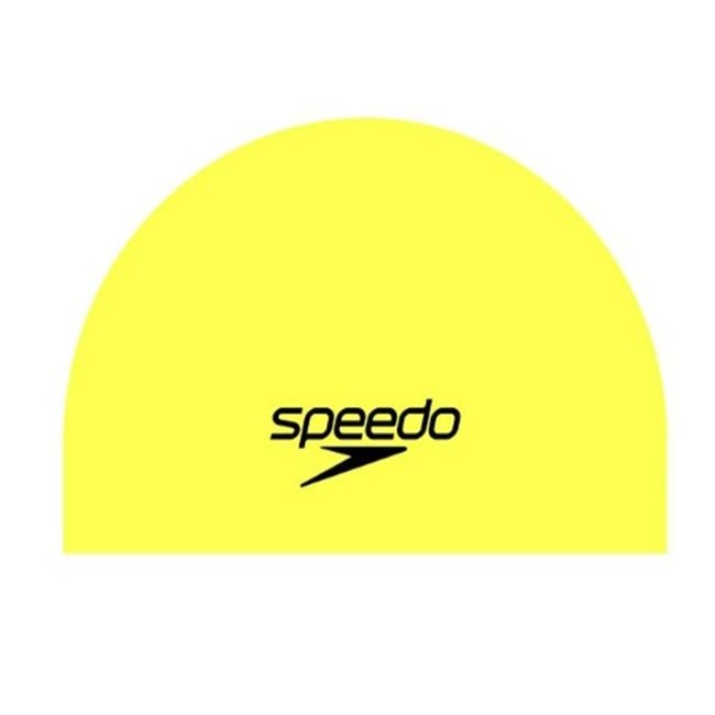 Fastskin 수모 (Hiro Cap) (8-00356517218)