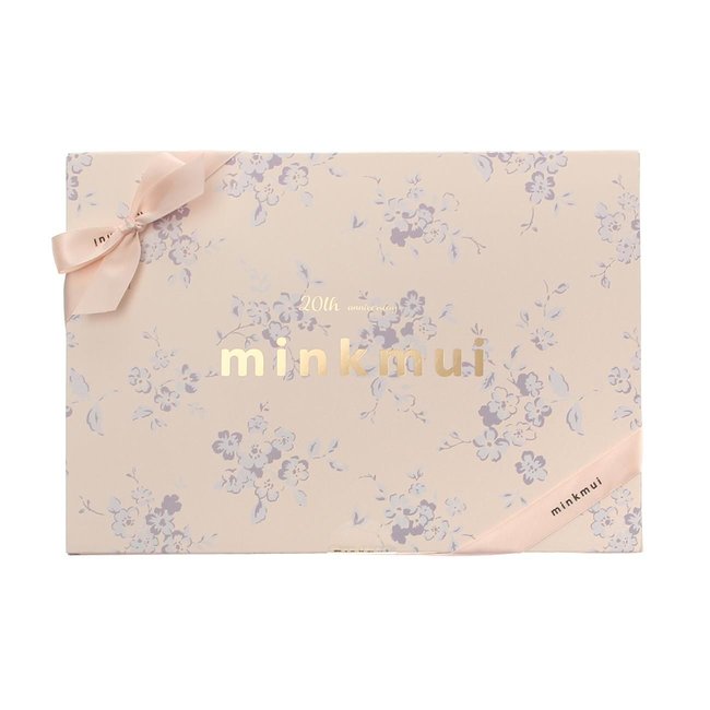 24FW,백일/돌선물,조카선물,(IV)와일드플라워SET우주복(34A70-041-20)